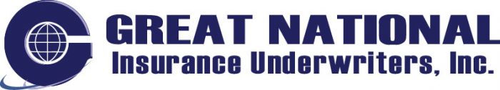 Home - Great National Insurance Underwriters, Inc.