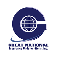 Home - Great National Insurance Underwriters, Inc.