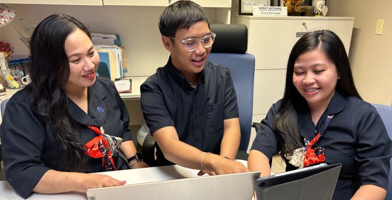 Home - Great National Insurance Underwriters, Inc.